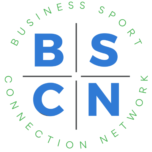 Register | BSCN